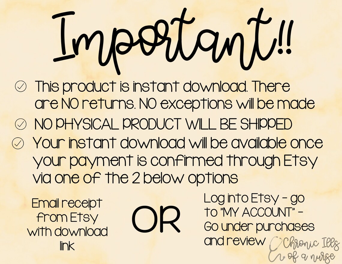 Mind Maps Genitourinary System, for Nursing Students, Nurses, Concept ...