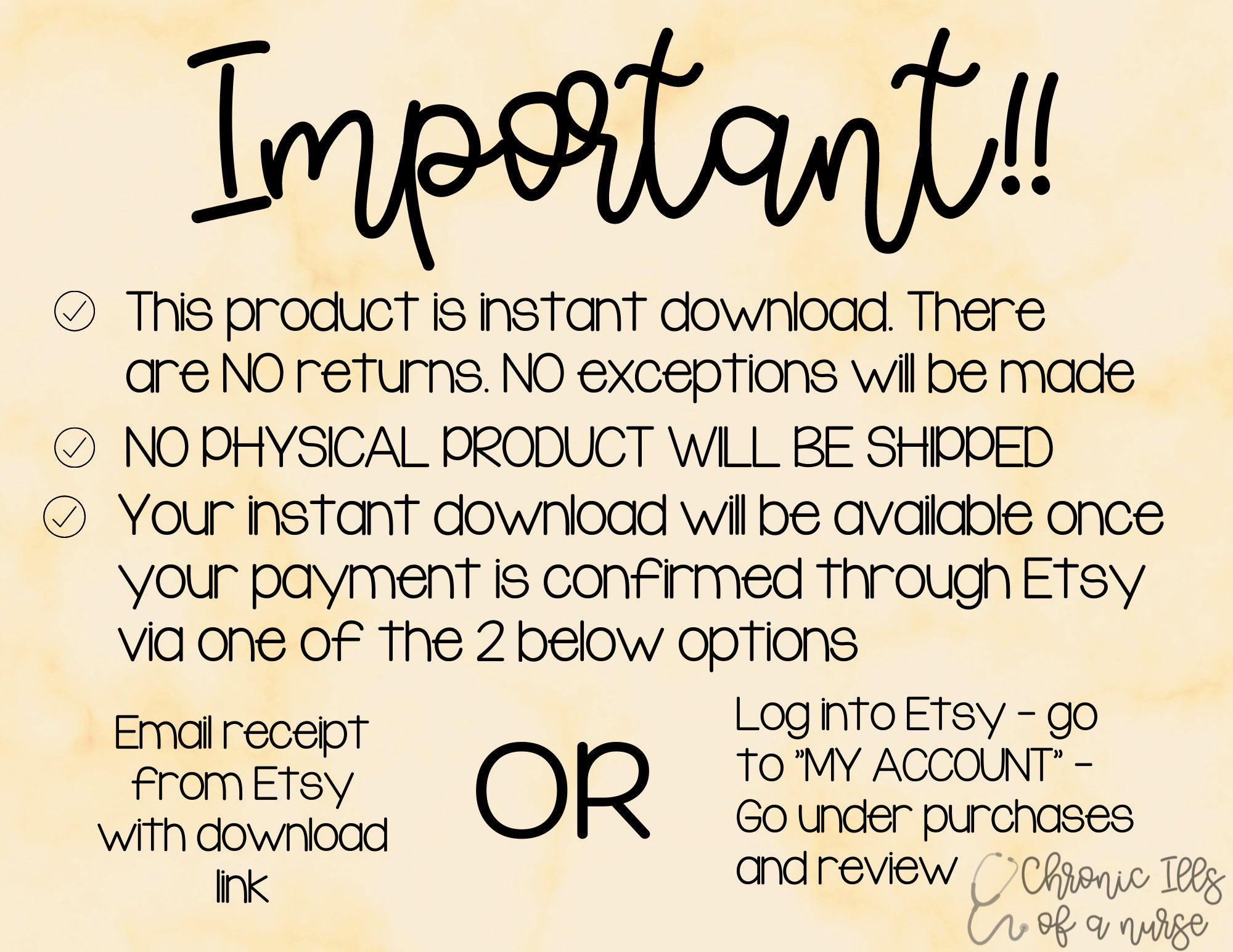 Nursing Student Mind Map Bundle: Medical Terminology & Pathophysiology ...