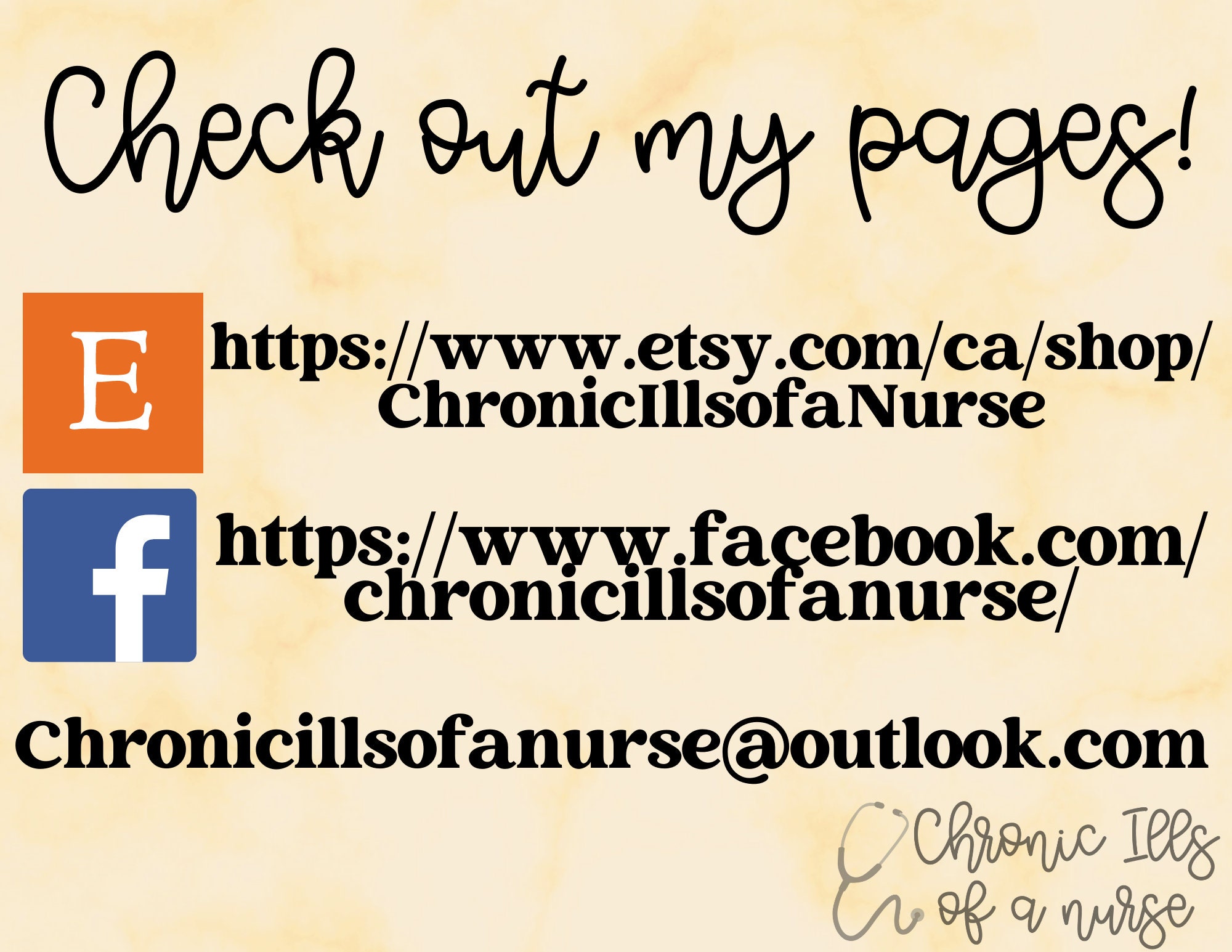 CVAD Notes, for Nursing Students, Nurses, Medical Terminology, Medical ...