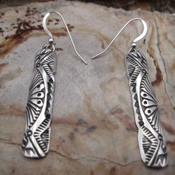 Authentic Jewelry - Etsy