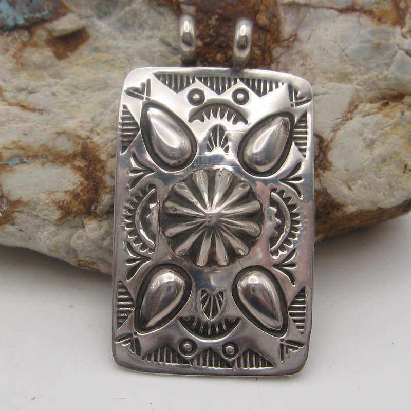 Native American Jewelry - Etsy