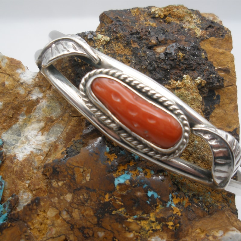 Authentic Jewelry - Etsy