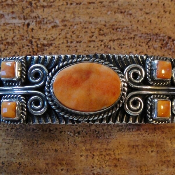 Darrell Cadman - Etsy