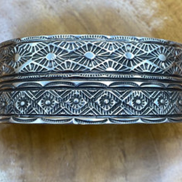 Authentic Jewelry - Etsy