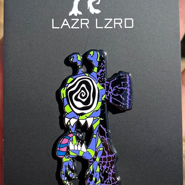 Edm Hat Pins - Etsy