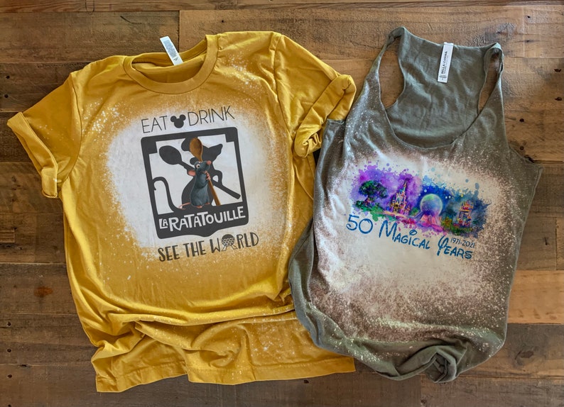 Epcot Tank, Epcot Tshirt, Walt Disney World Tank Top, Soarin Tank Top ...
