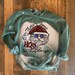 Christmas Bleached Sweatshirt Christmas Hater Shirt Holiday - Etsy