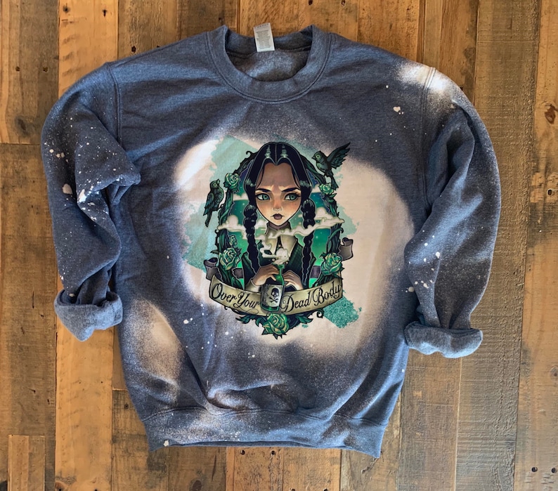 Universal Family Shirts Universal Studio Shirts 2022 Family - Etsy