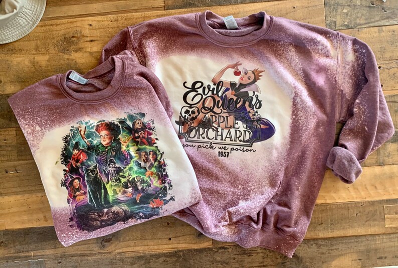Universal Family Shirts Universal Studio Shirts 2022 Family - Etsy