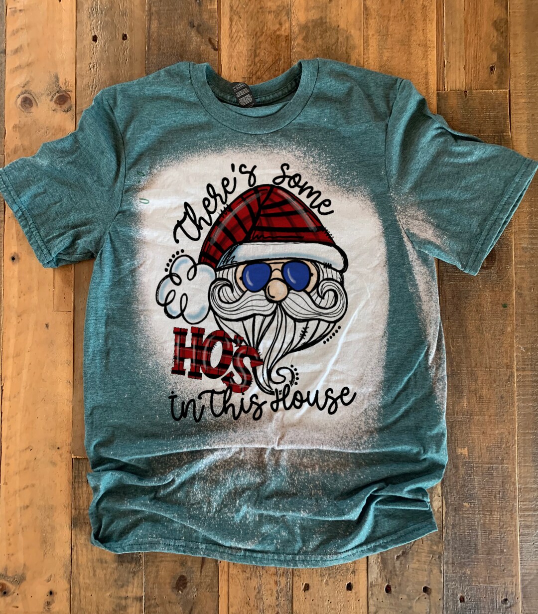 Thats It, I'm Not Going Shirt, Long Sleeve Stink Stank Stunk, Christmas ...