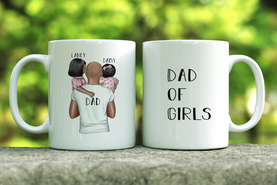 Mom Mug Mommy Mug Kids and Mom Mug Custom Mom Mug Mothers - Etsy