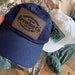 Hocus Pocus Hat Sanderson Hat Hocus Pocus Gift Witches Brew - Etsy