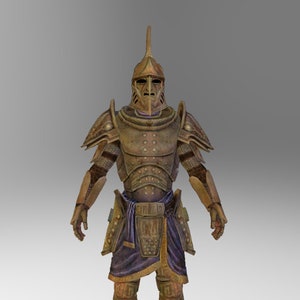 battlemage - Skyrim Character Building - THE SKY FORGE