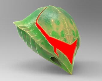 Samus Plush - Etsy UK