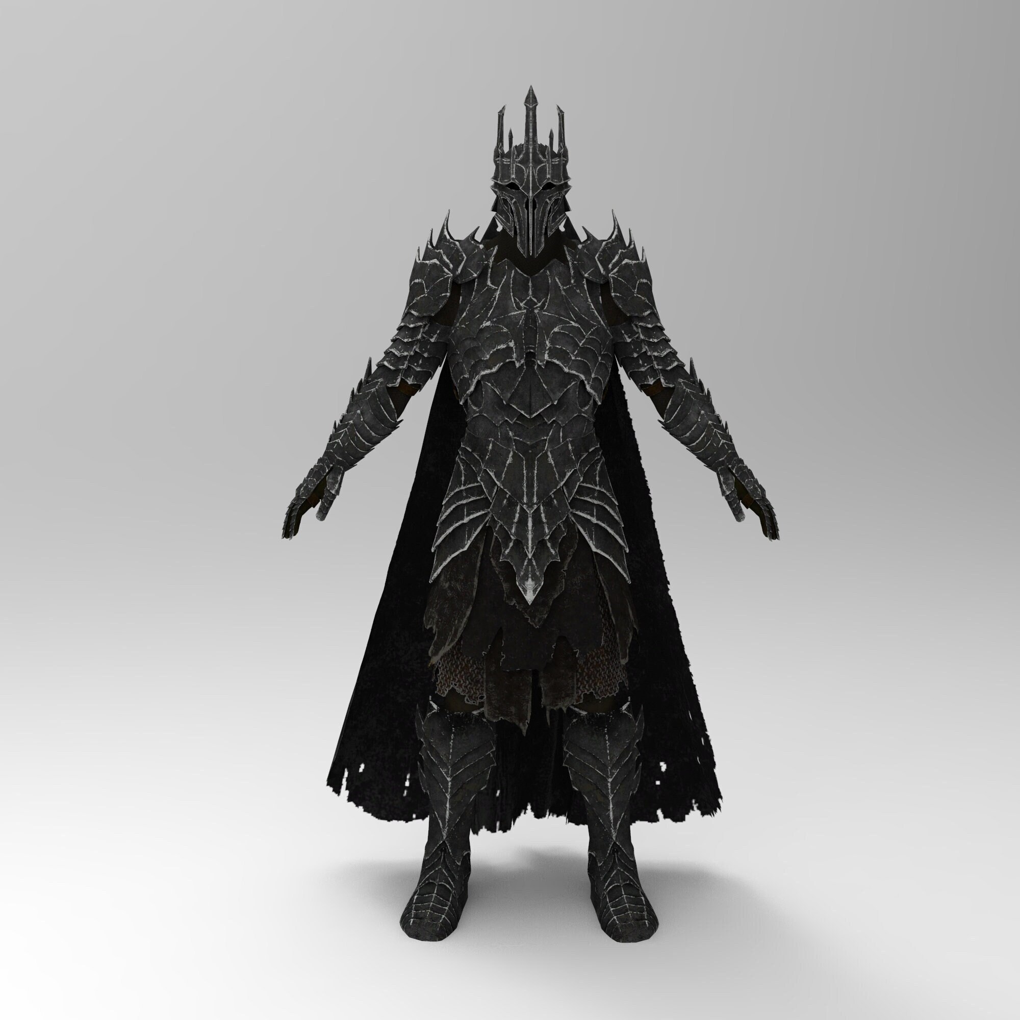 Interceptor Body Armor for sale | Only 2 left at -70%