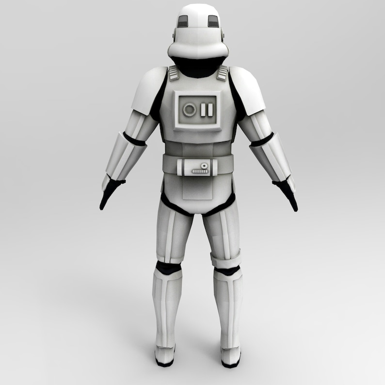 imperial-stormtrooper-wearable-armor-for-eva-foam-etsy-uk