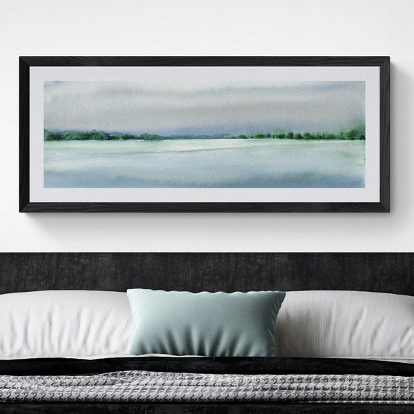 Over Couch Decor - Etsy