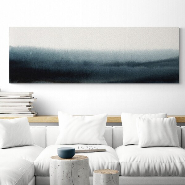 60x40 Canvas Art - Etsy