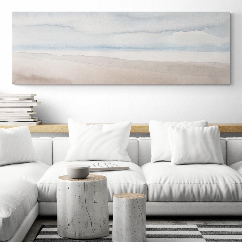 Calming Wall Art - Etsy
