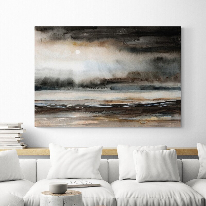 Over Couch Decor - Etsy