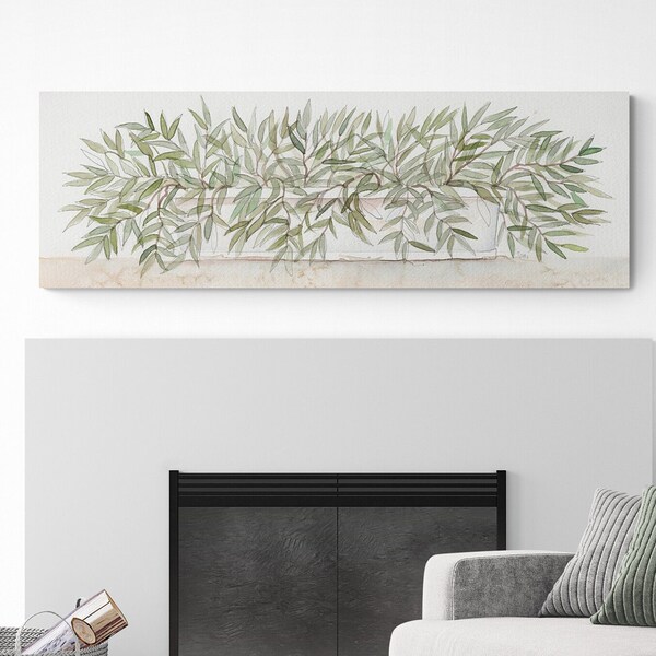 Above Window Decor - Etsy