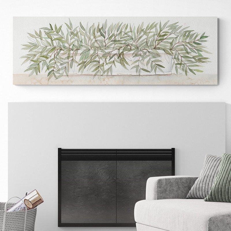 Over Couch Decor - Etsy