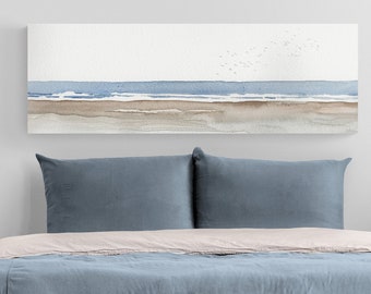 Over the Couch Art - Etsy