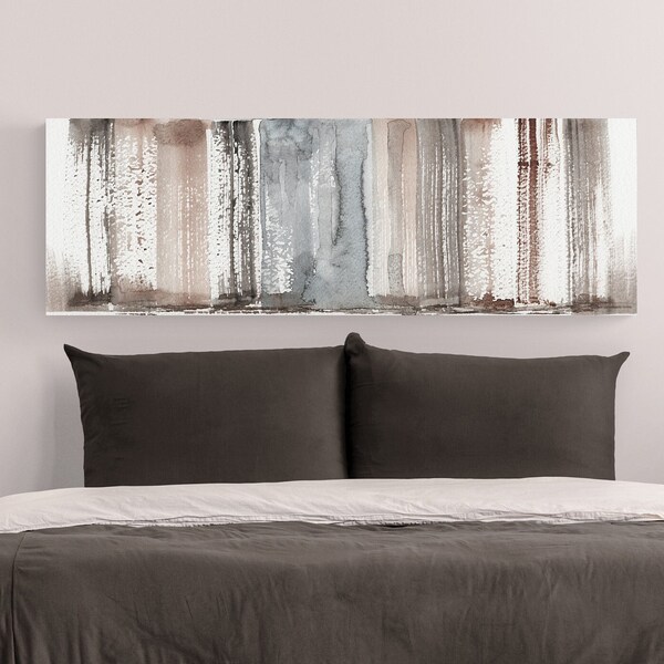 Bedroom Wall Decor Over The Bed Etsy