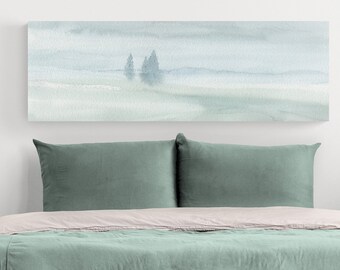 Misty White Color - Etsy