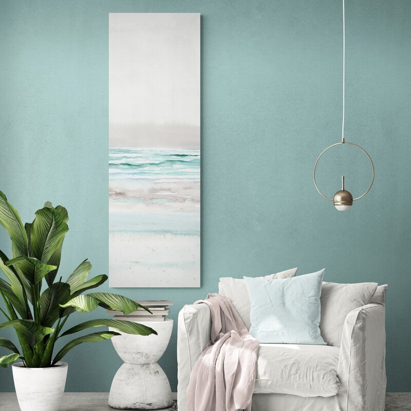 Spa Artwork - Etsy