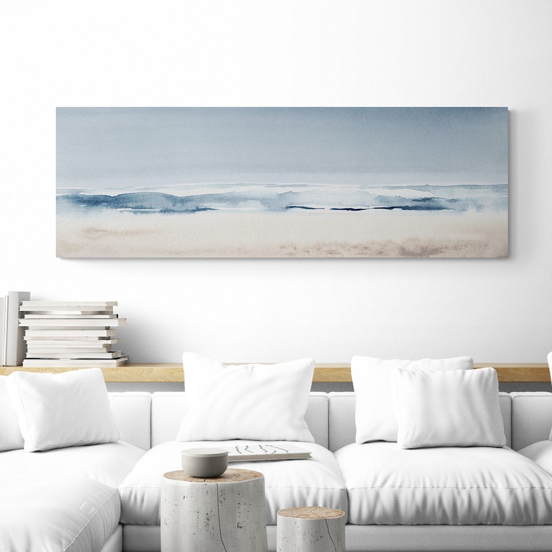 Relaxing Art - Etsy