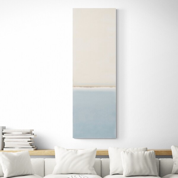 Light Blue Beige - Etsy