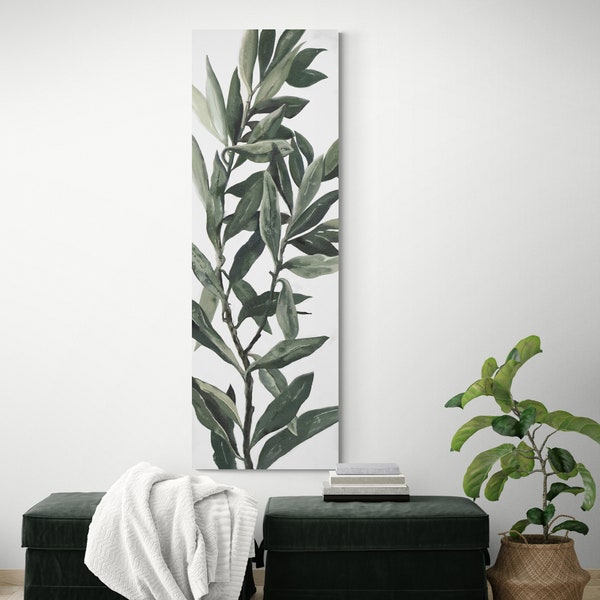 Companion Print Art - Etsy