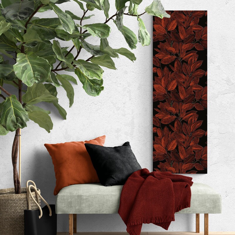 80 X 60 Wall Art - Etsy