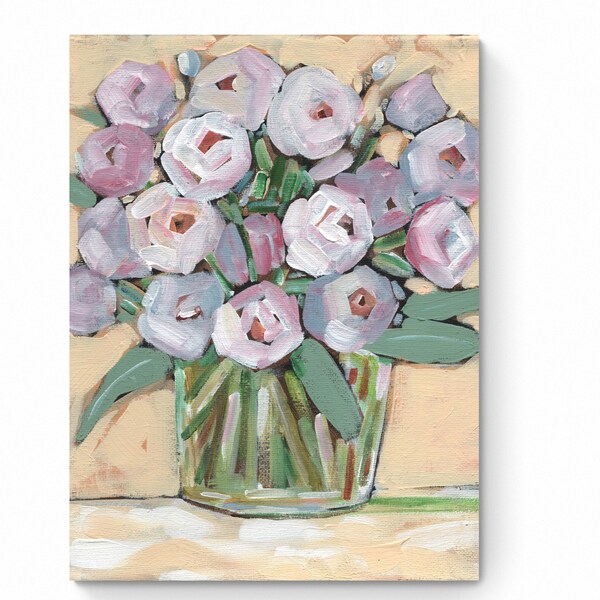 8x10 Canvas Art - Etsy