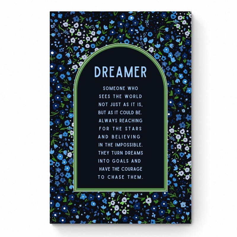 ToniGroteDesign - Etsy