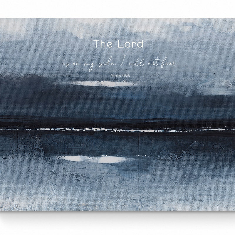Modern Christian Art - Etsy