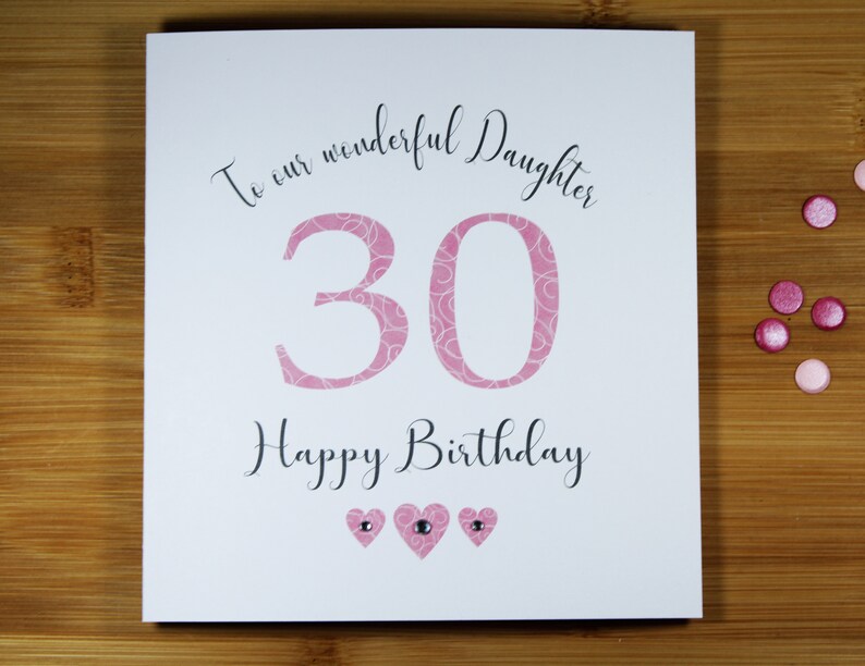 Husband 40th Birthday Card Happy 40th Birthday Husband Greetings Card Husband 40th Birthday Card Happy 40th Birthday Husband Greetings Card