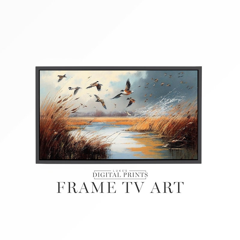Framed Art - Etsy