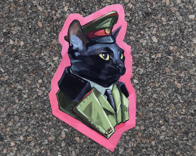 DiceFoundry - Etsy