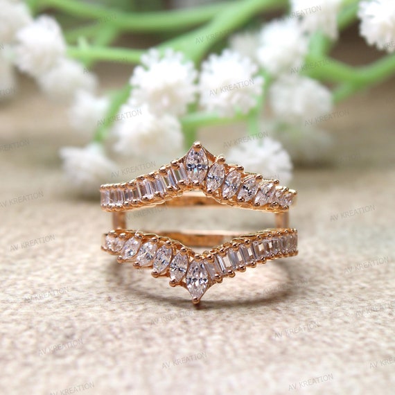 Bridesmaids wedding band store