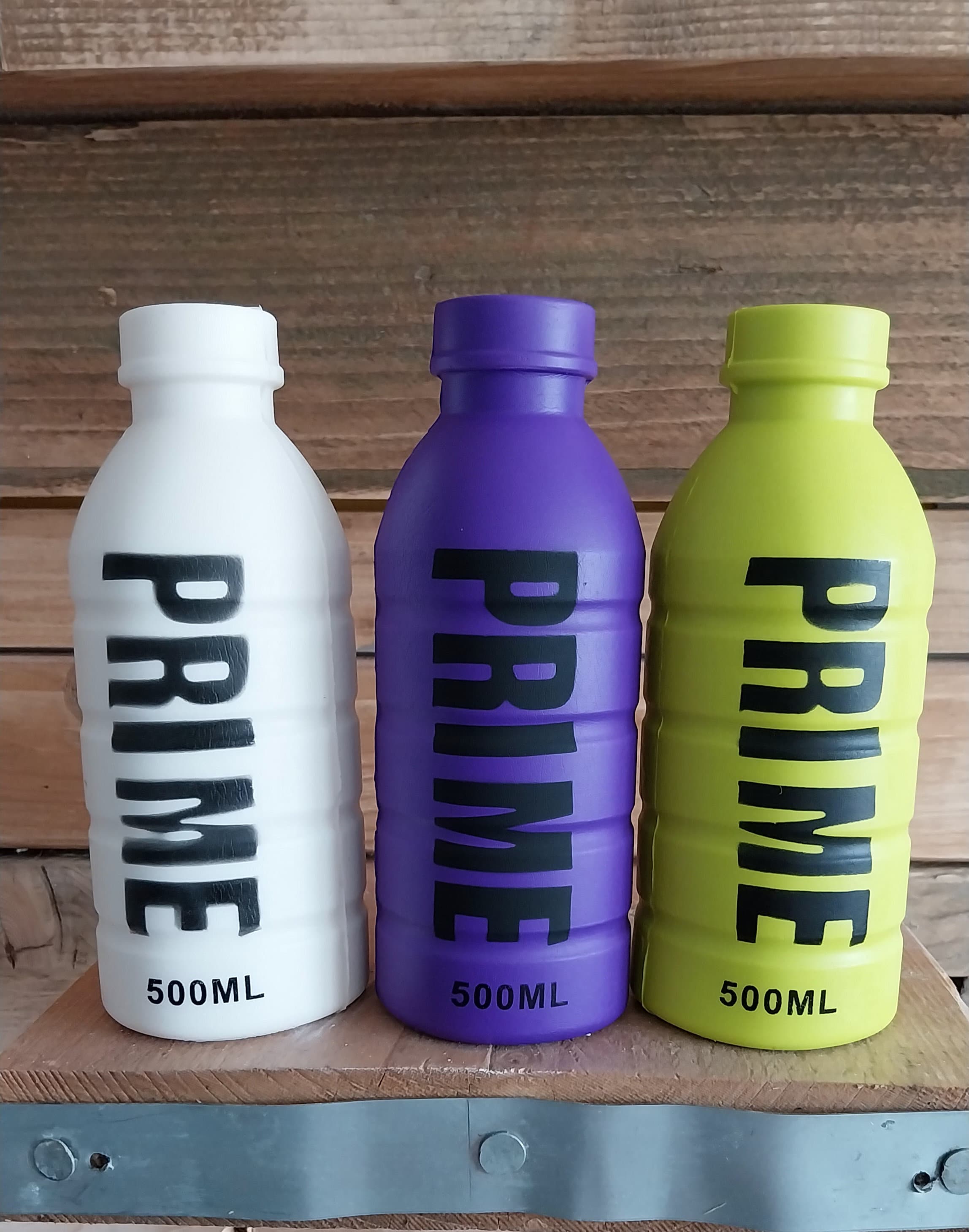 PRIME Bundle Cups and Squishy, Squishy, Tumbler, Cup, Teenage, KSI ...