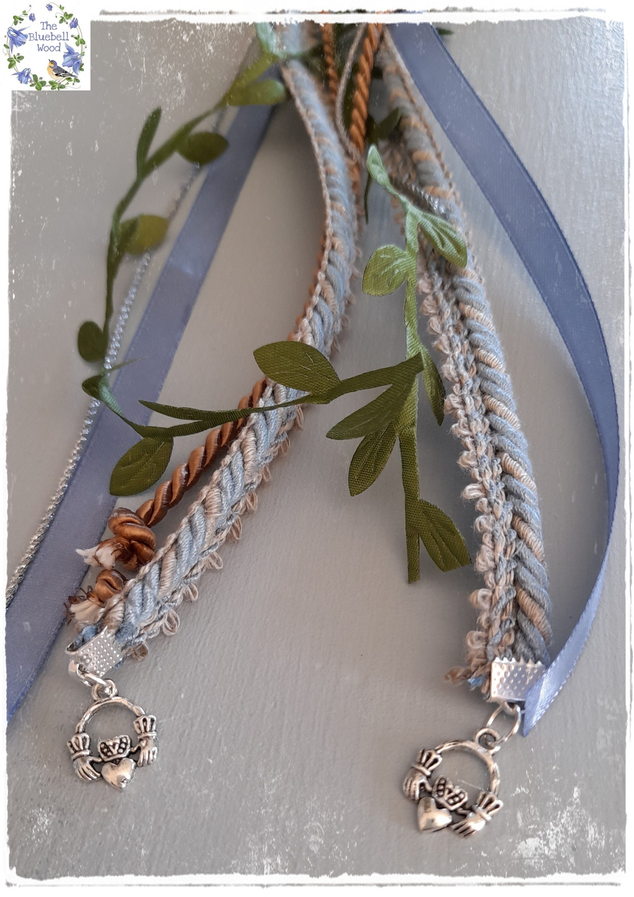 Handfasting cord / handfasting wedding / Handfasting Ceremony | Etsy