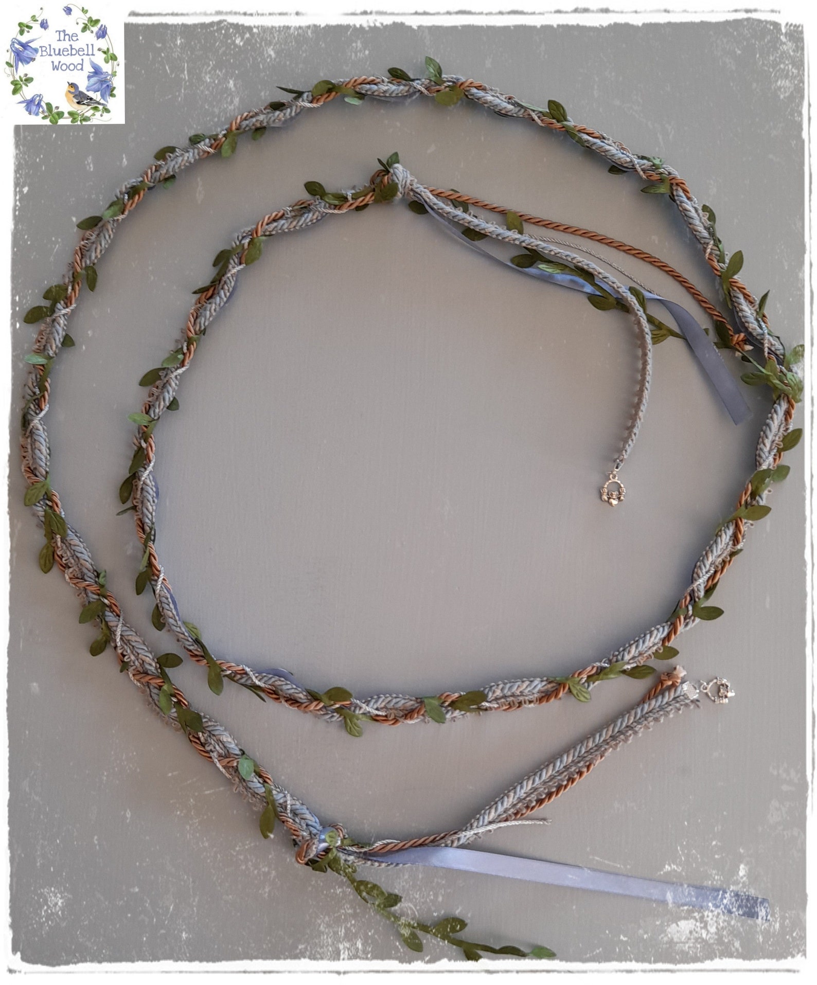 Handfasting cord / handfasting wedding / Handfasting Ceremony | Etsy