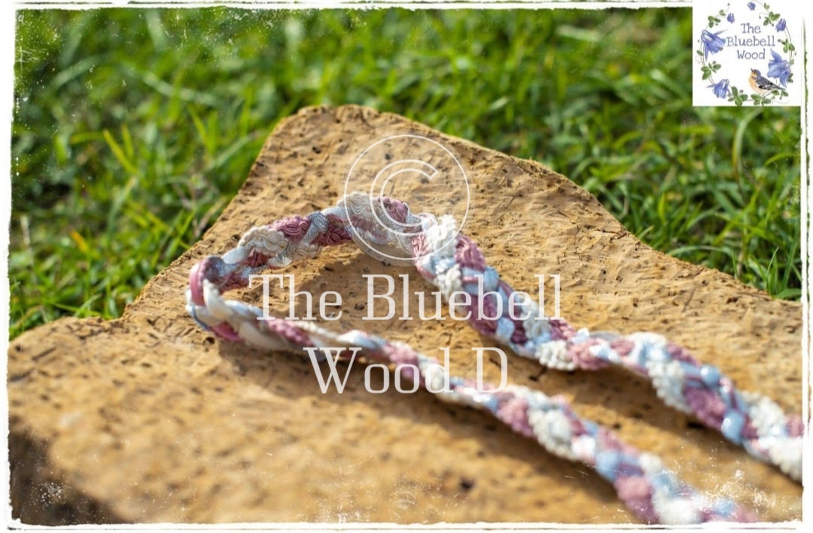 Handfasting Cord / Handfasting Wedding / Handfasting Ceremony ...