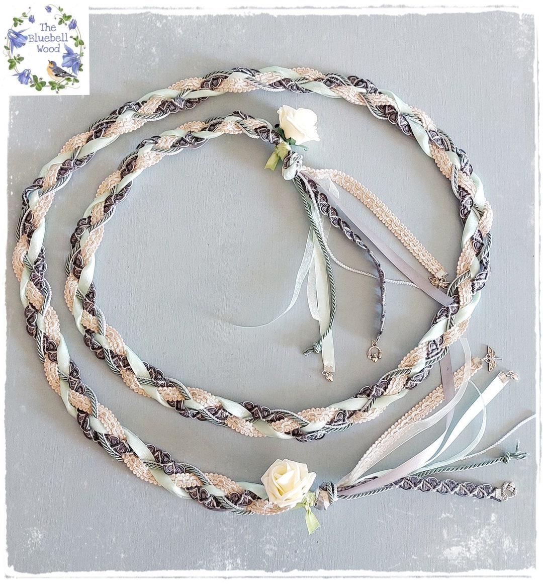 This item is unavailable - Etsy