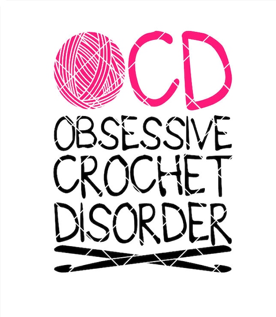 Drawing & Illustration Art & Collectibles Sewing svg Knitting svg ...