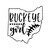 Buck Yeah Ohio Stripes State .svg .png .pdf .eps .dxf Instant Download ...