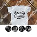 Locally Grown - .svg .png .pdf .eps .dxf - Instant Download - Cut File ...