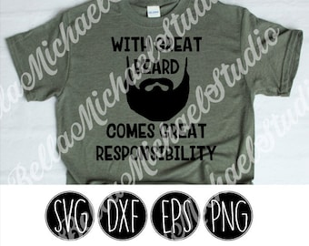 Buck Yeah Ohio Stripes State .svg .png .pdf .eps .dxf - Etsy